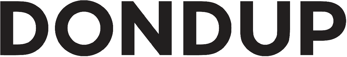 Dondup: artigianalità e stile contemporaneo | Autunno/Inverno 2024-25 ...